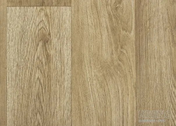 Breno PVC CALLISTO Lirac S35 , šíře 400 cm