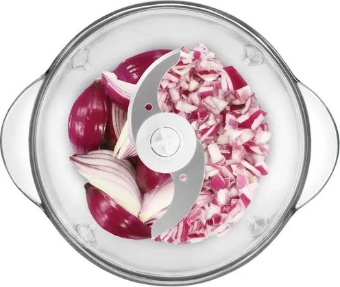 TESCOMA Akumulátorový sekáček GrandCHEF
