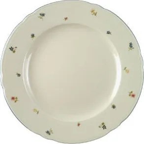 XXXLutz TALÍŘ 20 CM Marieluise 30308 20 cm Seltmann Weiden - Dezertní talíře - 0031230678