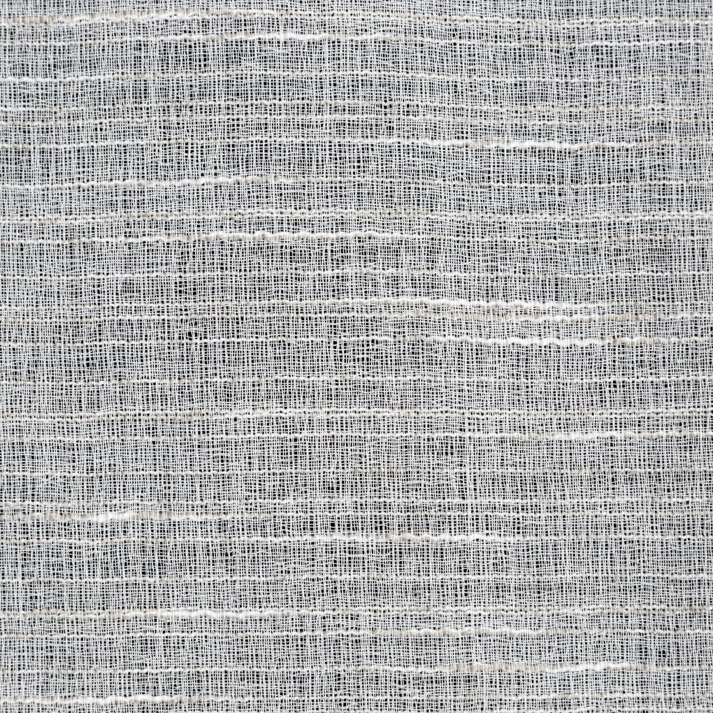ZÁVĚS NA PÁSCE KELSI 140X270 CM PŘÍRODNÍ