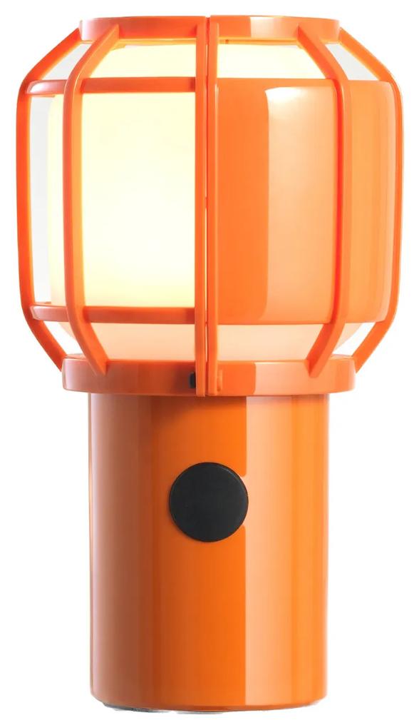 Marset designové stolní lampy Chispa