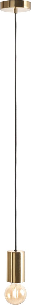 XXXLutz ZÁVĚSNÉ SVÍTIDLO, 6.5/110 cm Eglo - Online Only svítidla - 003348064602