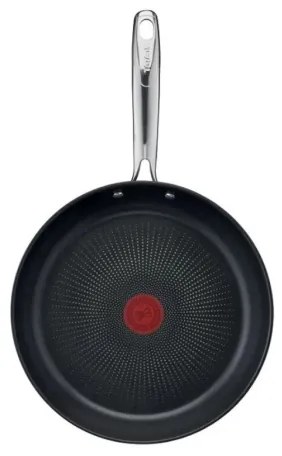 Tefal - Pánev DUETTO 28 cm