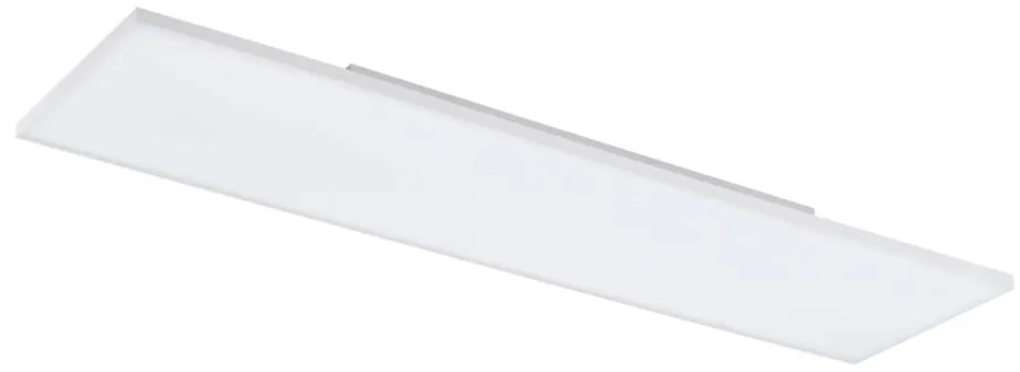 LED smart stropní svítidlo 11 W TURCONA-Z – EGLO