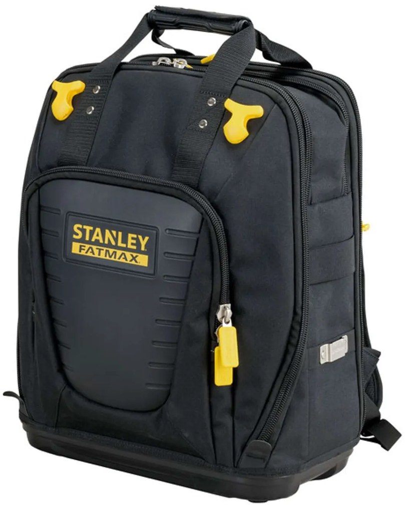 Stanley - Batoh na nářadí Quick Access FMST1-80144