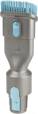 ProfiCare PC-BS 3138 / Tyčový vysavač