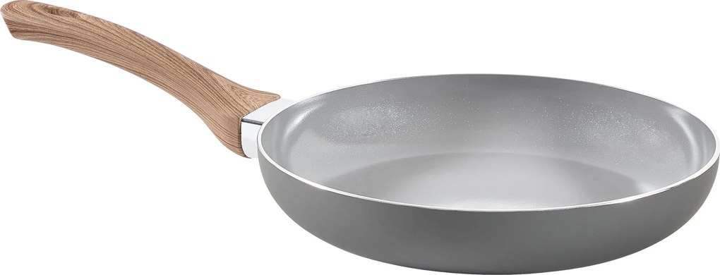 XXXLutz PÁNEV vrstva z keramiky 24/4,5 cm Homeware Profession. - 004901009102
