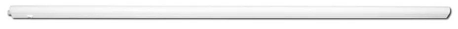 Top Light ZSUT LED 14/4000 - LED Podlinkové svítidlo LED/14W/230V ZSUT LED 14/4000