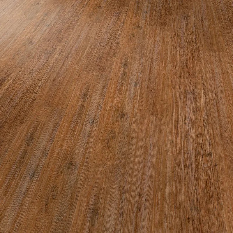 Vinylová podlaha Objectflor Expona Commercial 4016 Antique Oak 3,46 m²