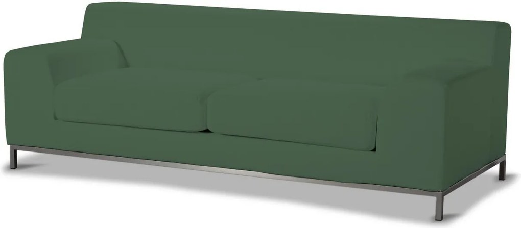Potah na pohovku IKEA  Kramfors 3-místná