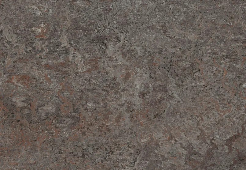 FORBO MARMOLEUM HOME TL. 2.5 MM - H84 ŠÍŘKA: 2 m