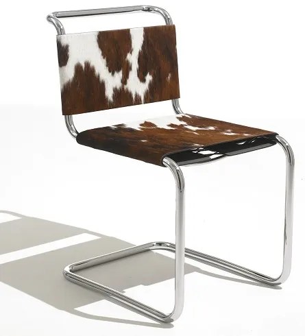 KNOLL židle Spoleto Chair