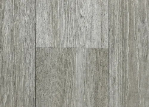 Koberce Breno  PVC AMBIENT Havanna Oak 991M, šíře role 400 cm