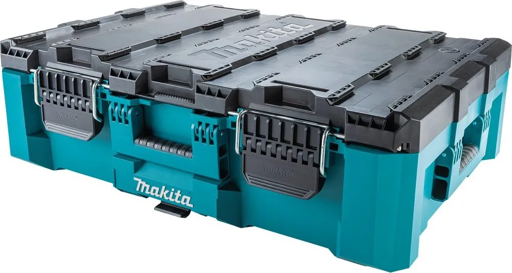 Box na nářadí Makita Maktrak L P-91017