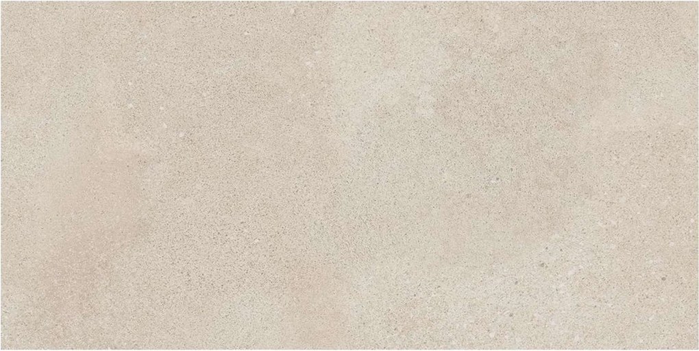 RAKO Betonico - Obklad 29,8x59,8 cm, světle béžová WADVK793