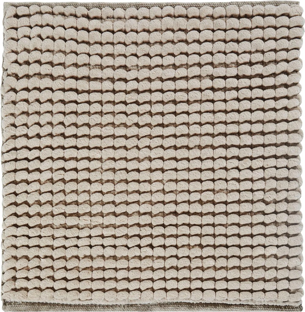 XXXLutz KOBEREC DO KOUPELNY, 60/60 cm Aquanova - Online Only koupelnový textil - 008525019001