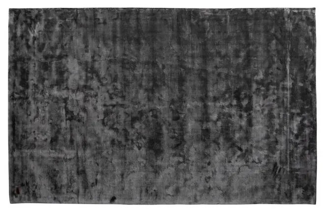 Koberec Steel Dark gray 160 x 230 cm S.O.U.L.
