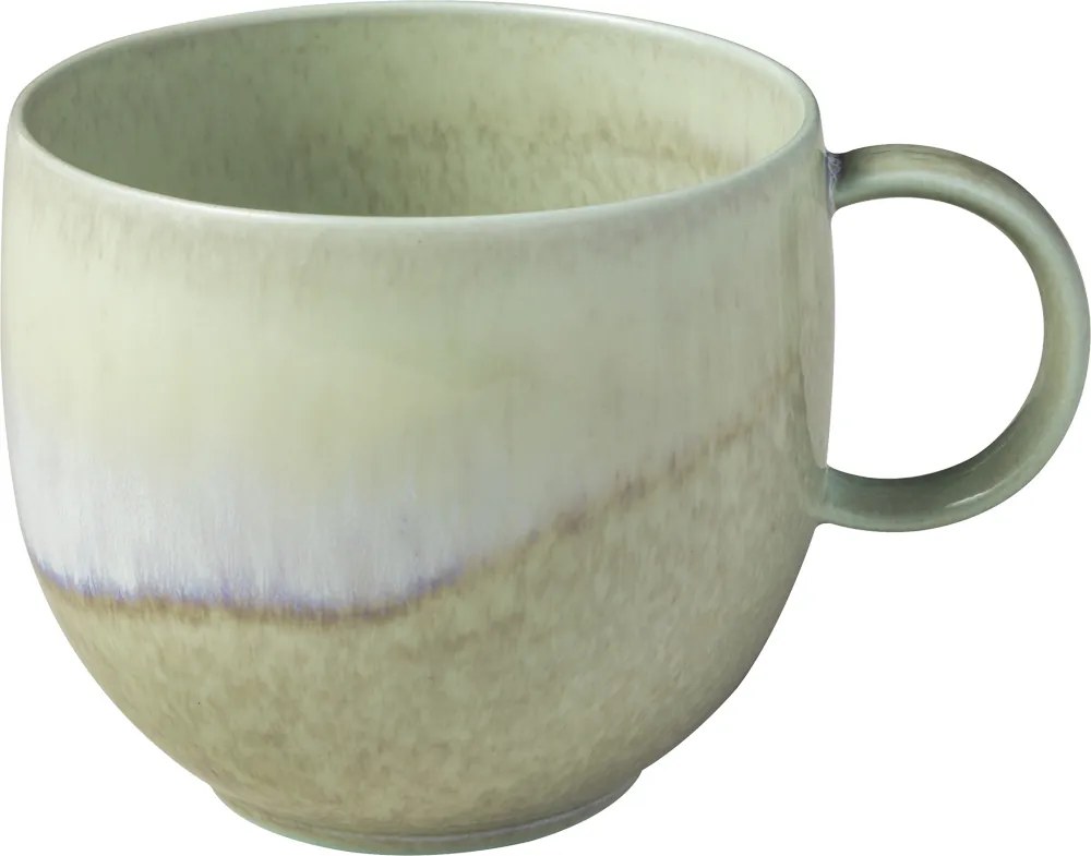 Villeroy&Boch Perlemor Alga hrnek 125 x 94 x 83 mm, 290 ml