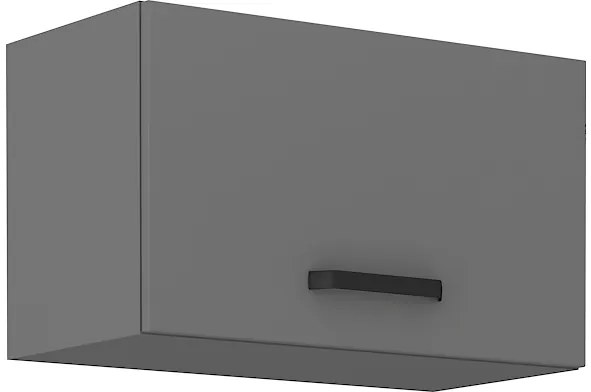 Kuchyňská skříňka NESSA 60 GU-36 1F
