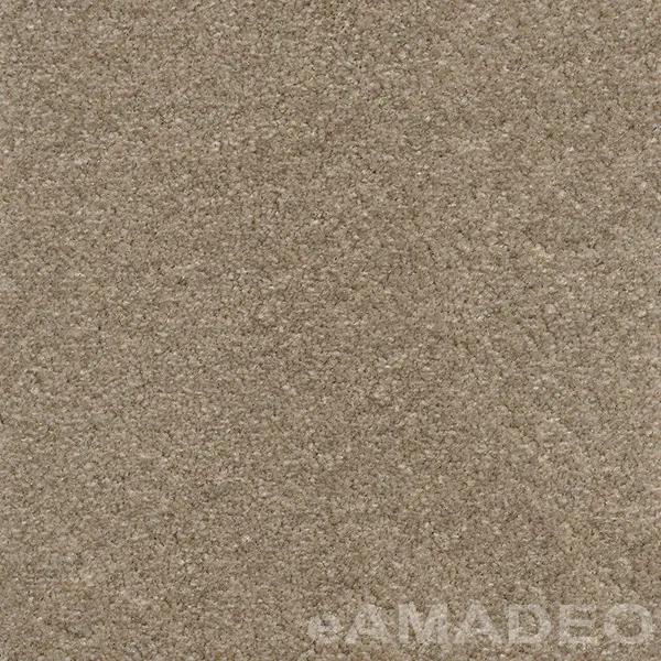 Luxusní koberec Surprise 36 - hnědý - 4m | 5m