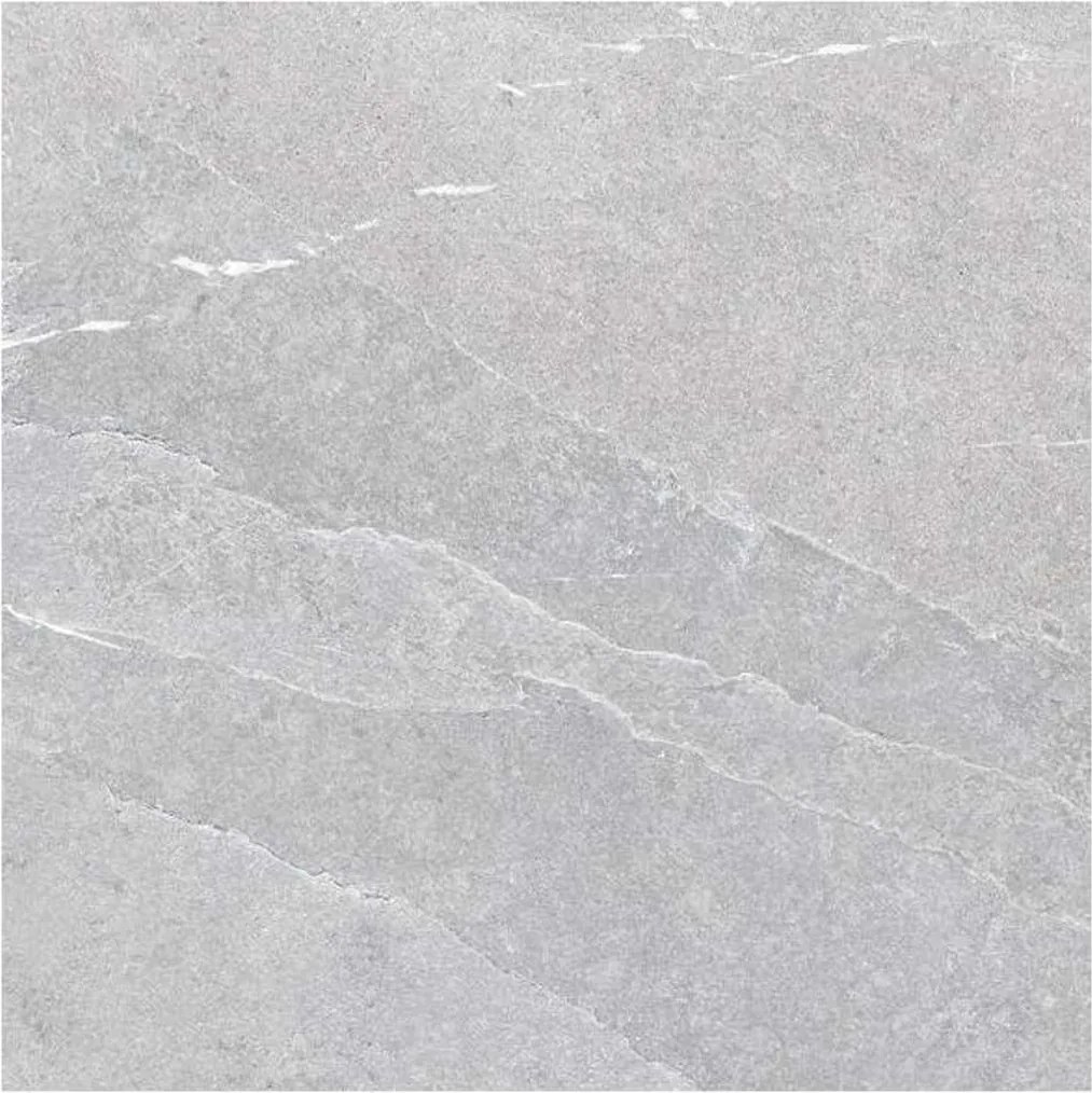 EBS Pietra di Lavagna - Dlažba 60x60 cm, matná perla PLAVA60P