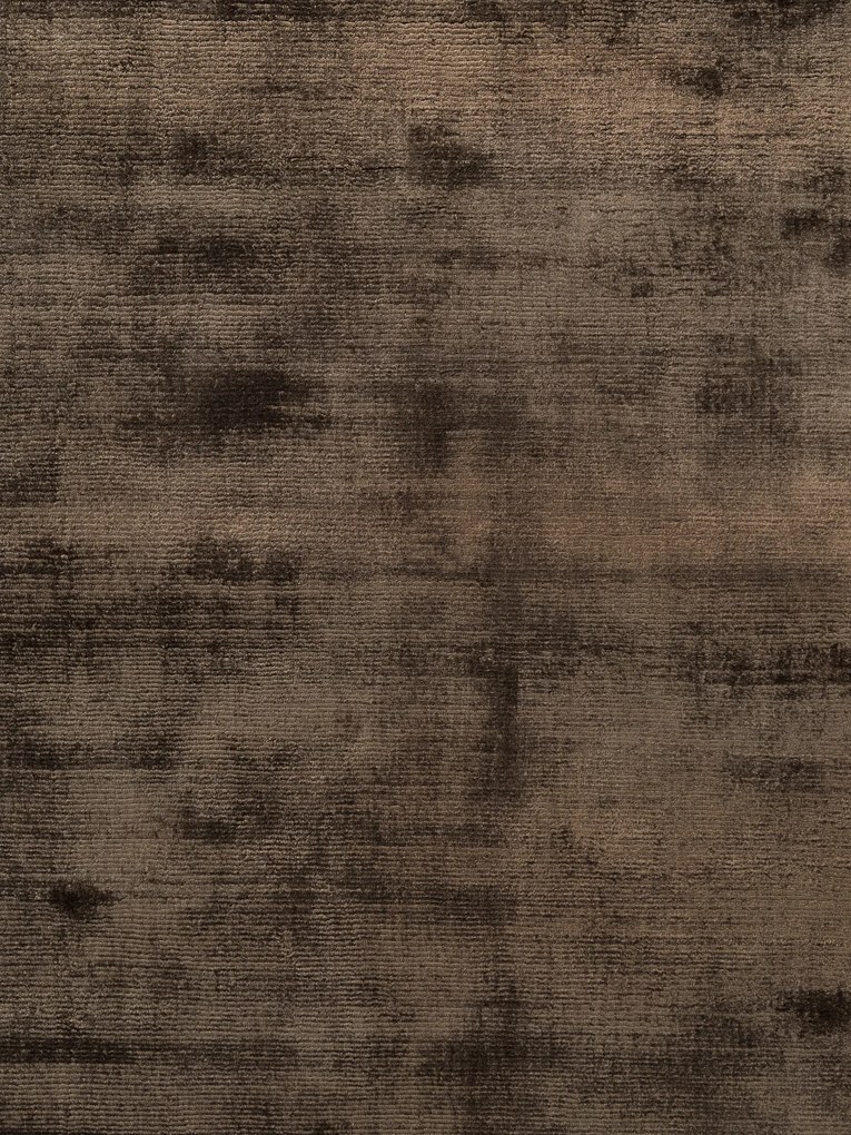 Vikosa, Kusový koberec Vikosa Jane 106297 Brown, 200x300, hnědá, dětský pokoj