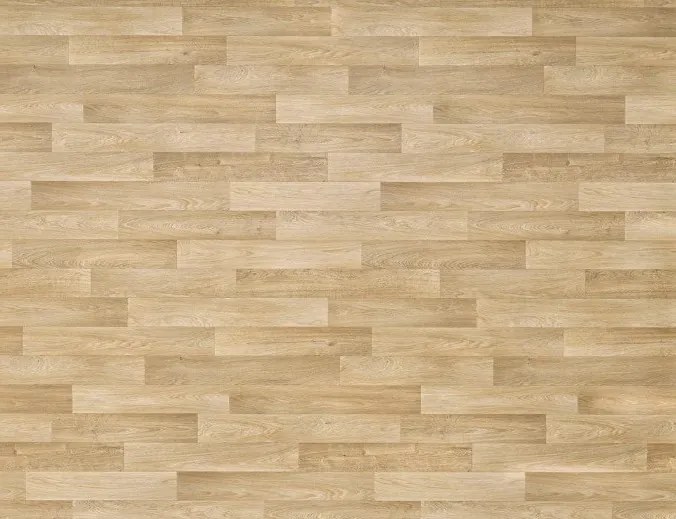 IVC PVC podlaha - lino STUDIO CASA Camargue 577 - dřevo s výraznou kresbou ŠÍŘKA: 4 m, POUŽITÍ: Zátěžové, Bytové