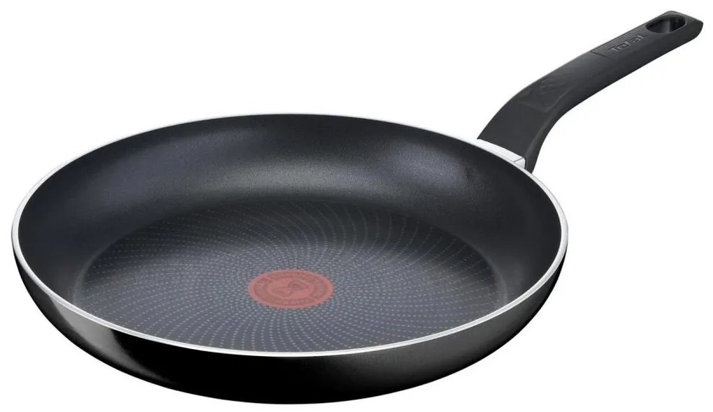 Tefal Tefal - Pánev START&COOK 26 cm GS0121