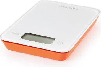 TESCOMA Digitální kuchyňská váha ACCURA 500 g