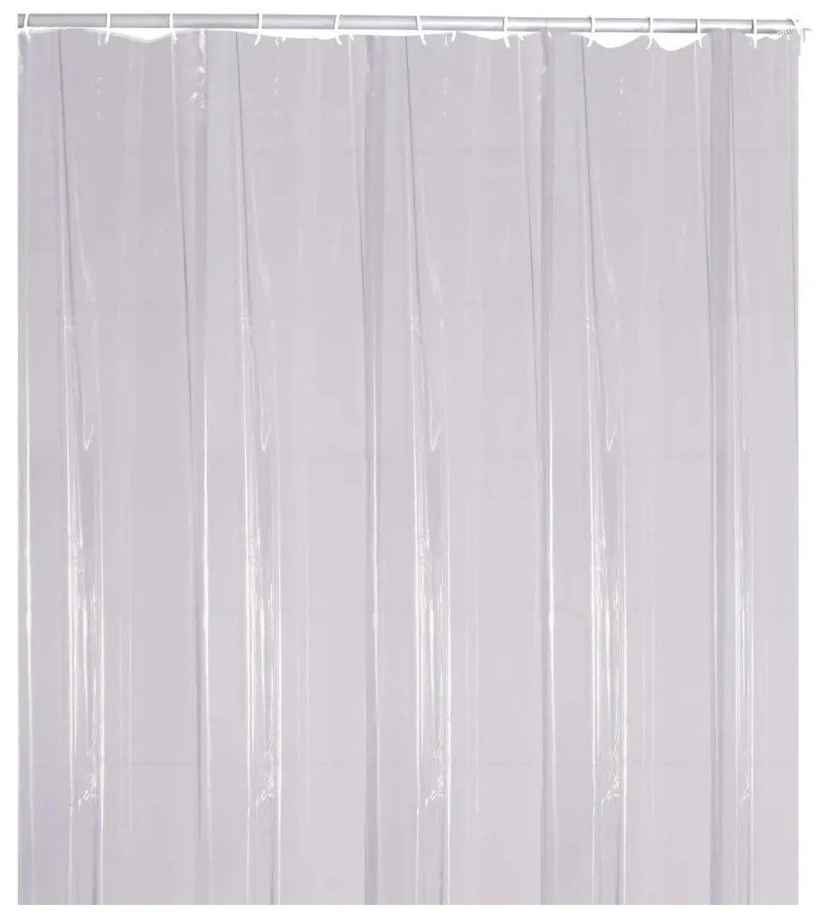 Záclony, závěsy, žaluzie Ridder  Sprchový závěs 240 x 180 cm