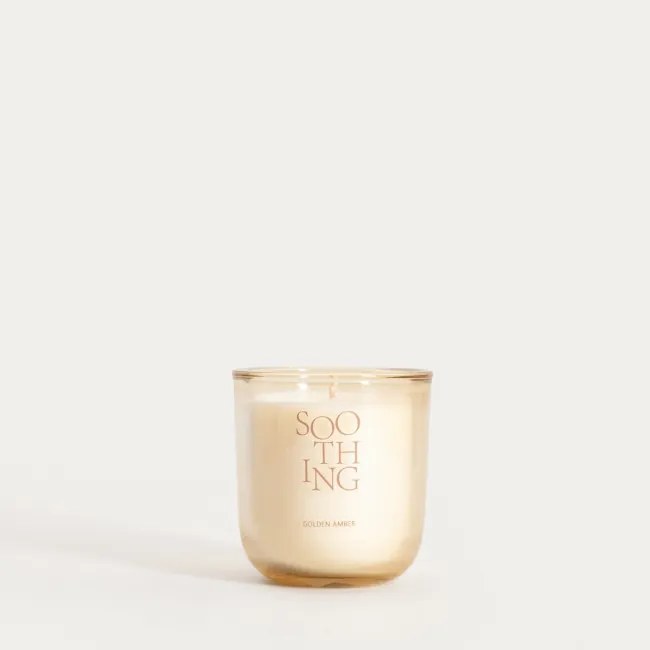 Svíčka ZEN RITUAL Soothing 772030