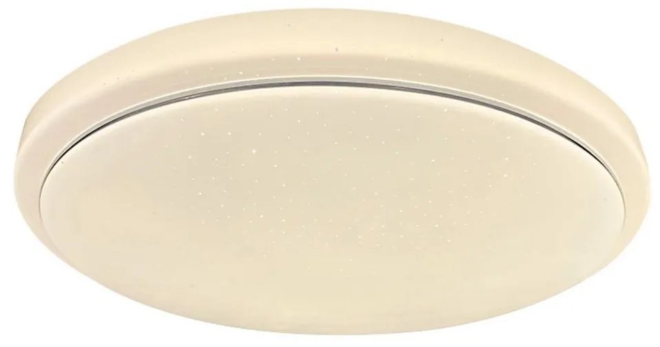 Rabalux Rabalux - LED Stropní svítidlo LED/24W/230V RL3010