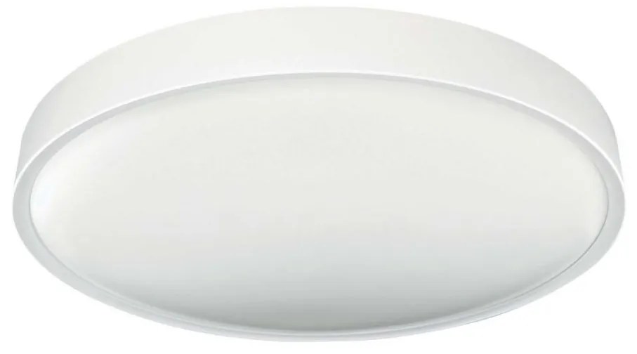 Greenlux LED Stropní svítidlo SAMER LED/24W/230V 4000K GXLS362