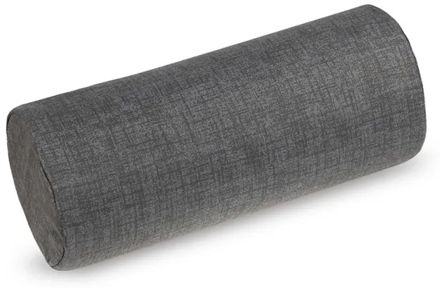 Bellatex Válec Lada průměr 15 x 35 cm Grafitová