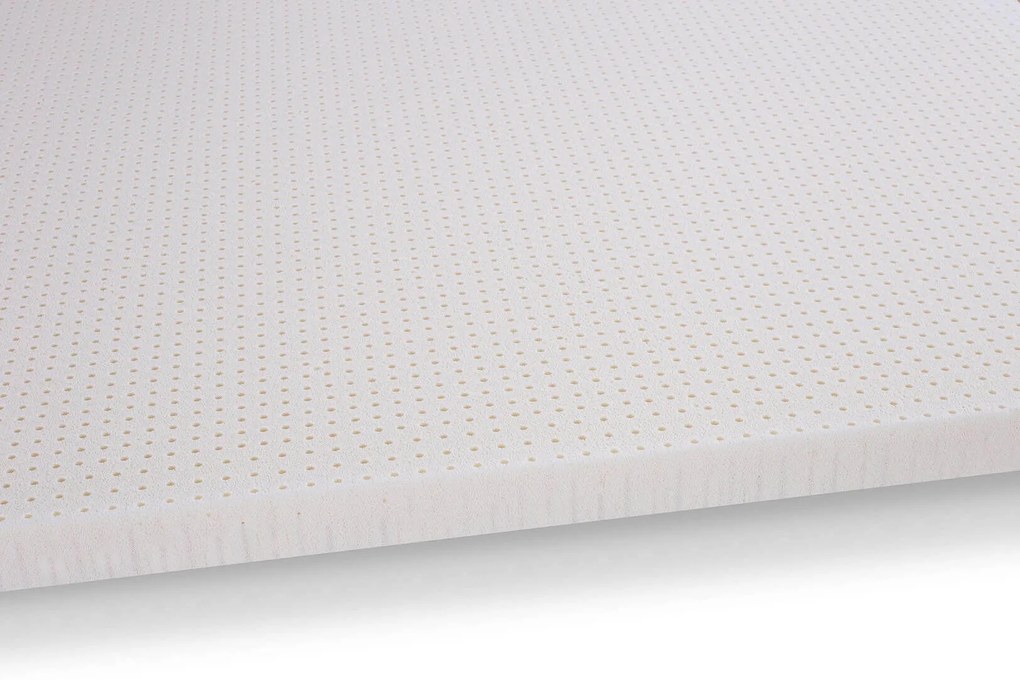 Ortopedická matrace JELÍNEK SÁRA Boxspring EMBRACE pěna Rozměr: 180x200 cm, Potah: Synchronic, Váha: 110 kg a více