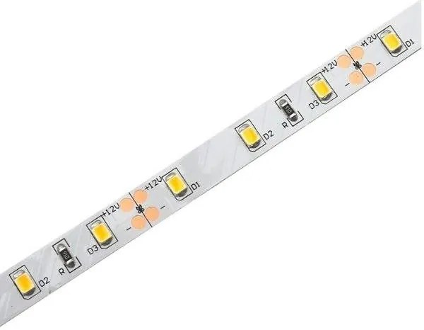 Led pásek avide led pásek 7,2 w/m denní světlo 5m