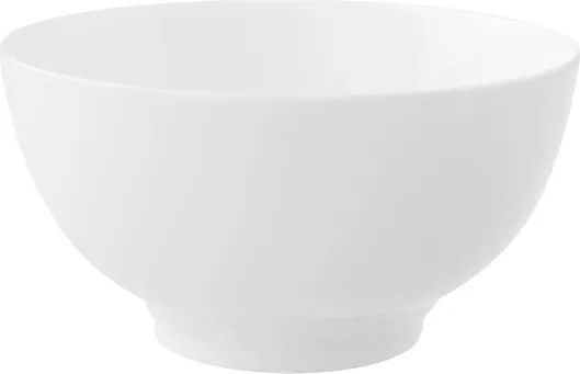 Villeroy&Boch Villeroy & Boch Royal miska, 15 cm, 550 ml