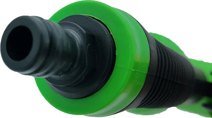 Procraft PR-4GH1310F