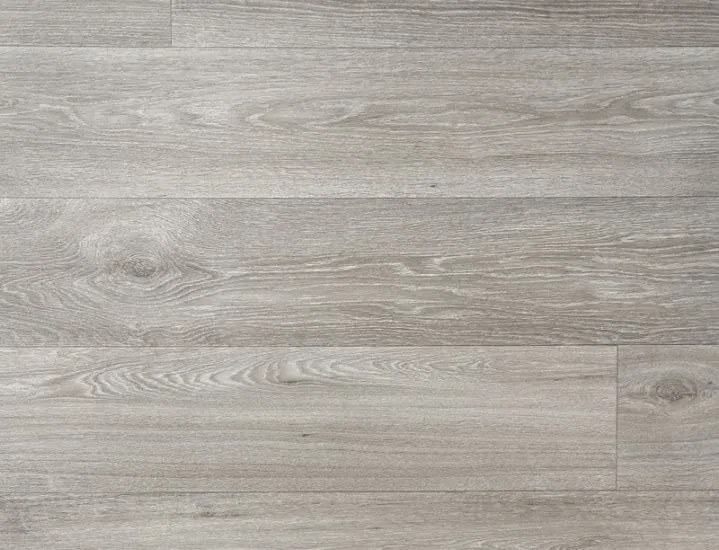 BEAUFLOR PVC podlaha - lino QUINTEX HAVANNA OAK 699L ŠÍŘKA: 4 m