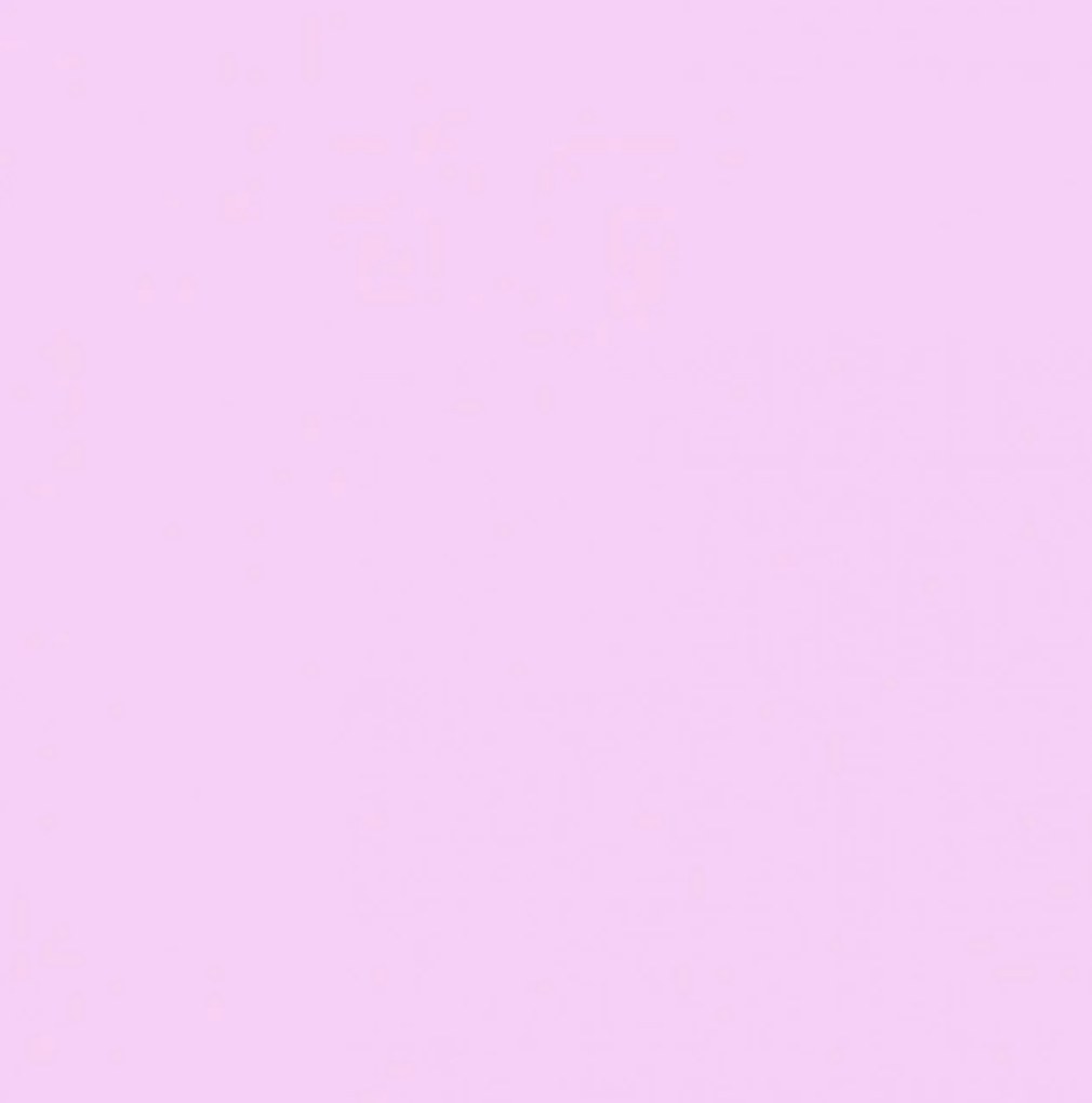 Polášek Jersey prostěradlo Světle růžové 180/200 cm