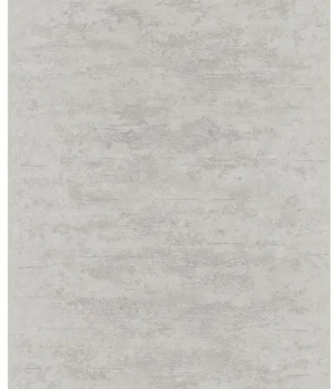Grandeco ON4203 tapety na zeď ORION | 0,53 x 10,05 m | šedá, metalická vliesová tapeta na stěnu