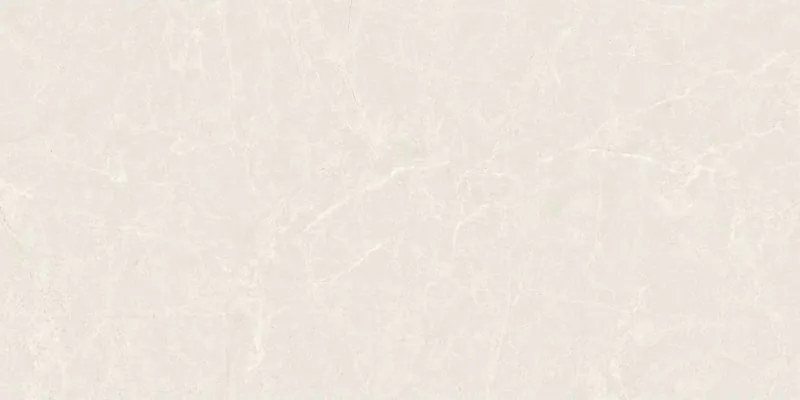 Mexen Bellisimo Bianco vzorek glazované rektifikované dlaždice G1, dlaždice podlahová-nástěnná, lesk - TL120-00-S