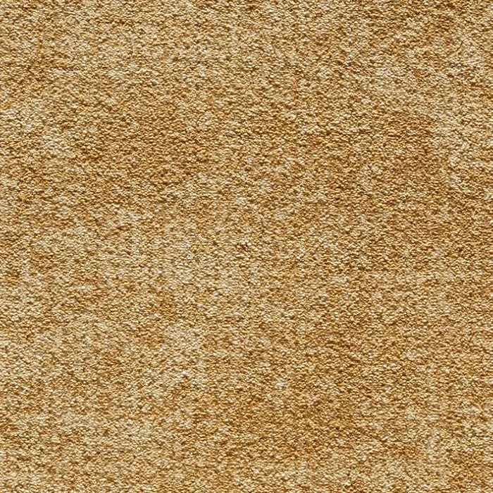 ITC Metrážový koberec Velvet Rock 6944 - Rozměr na míru bez obšití cm