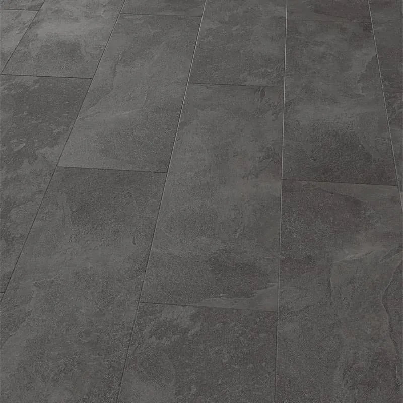 Vinylová podlaha Objectflor Expona Design 9144 Graphite Slate 3,34 m²