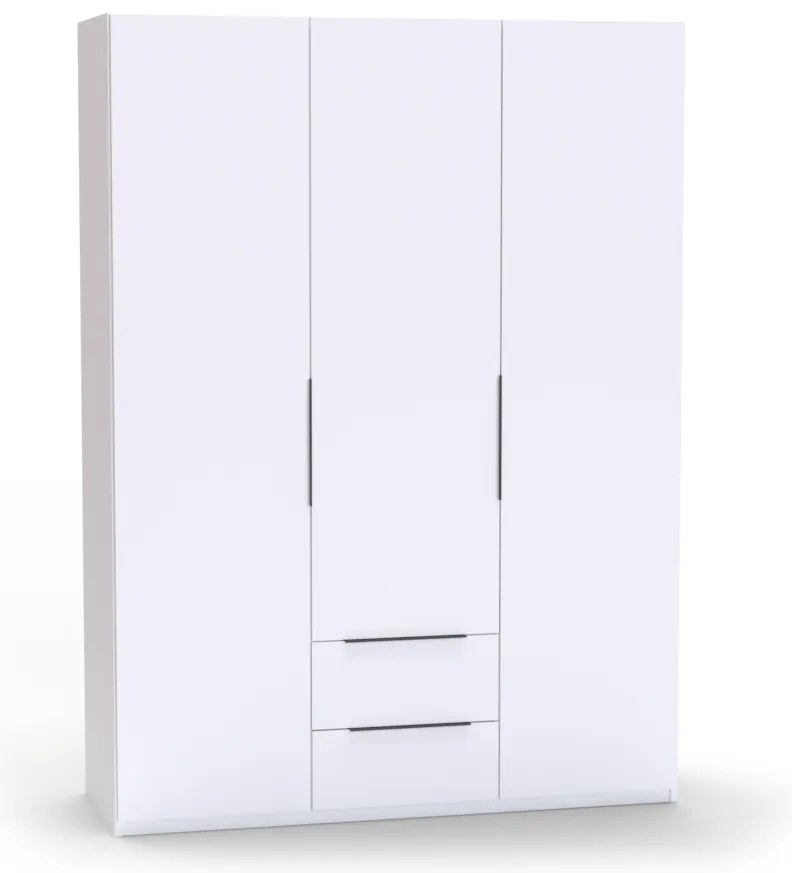 Skříň VARIO XL (na výběr více variant)