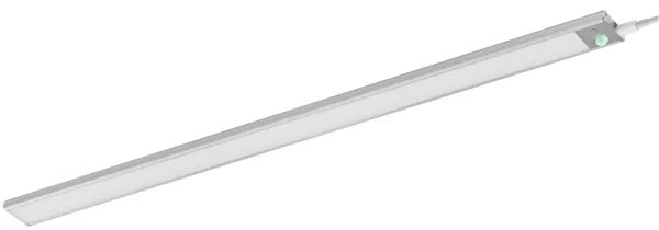 Ledvance - LED Podlinkové svítidlo se senzorem LINEAR LED/4W/5V 3000/4000/6500K