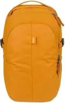 BAAGL Batoh Dash Yellow