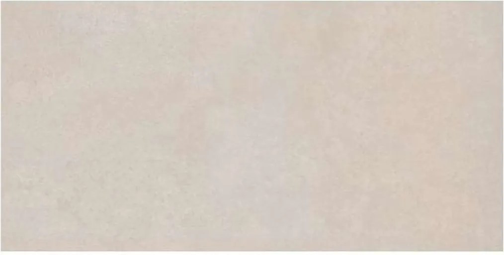 EBS Omnia - Dlažba 30x60 cm, matná beige OMNIA3060BE