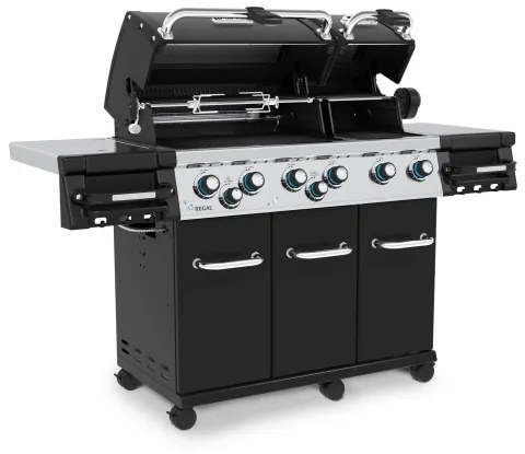 BROIL KING Regal 690