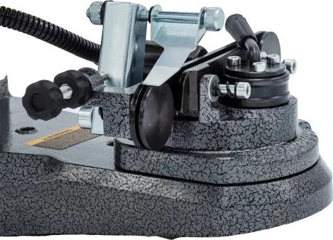 Procraft SK1250